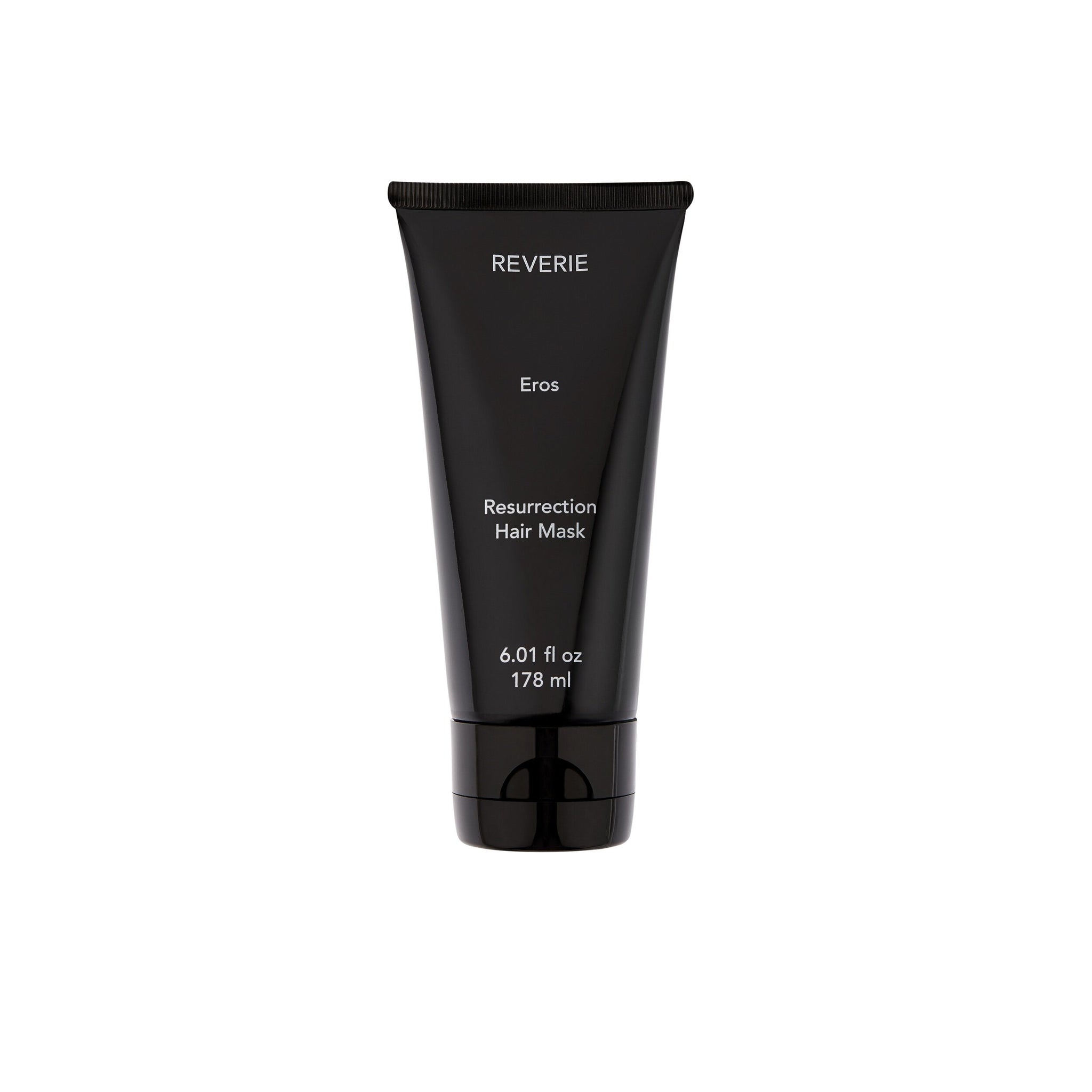 Eros Resurrection Mask – Reverie