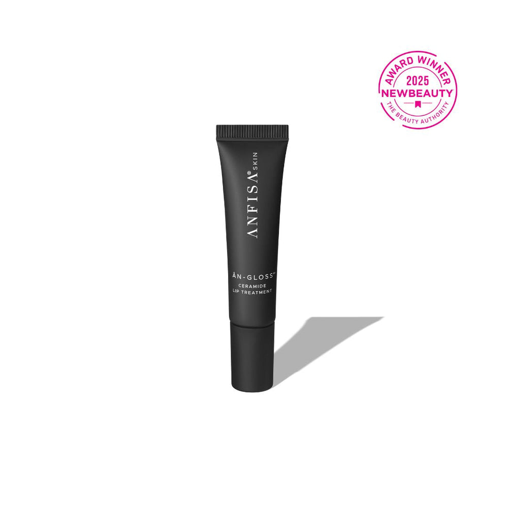 Sarah Kahn Hair | Sustainable Seattle Salon + Clean Beauty