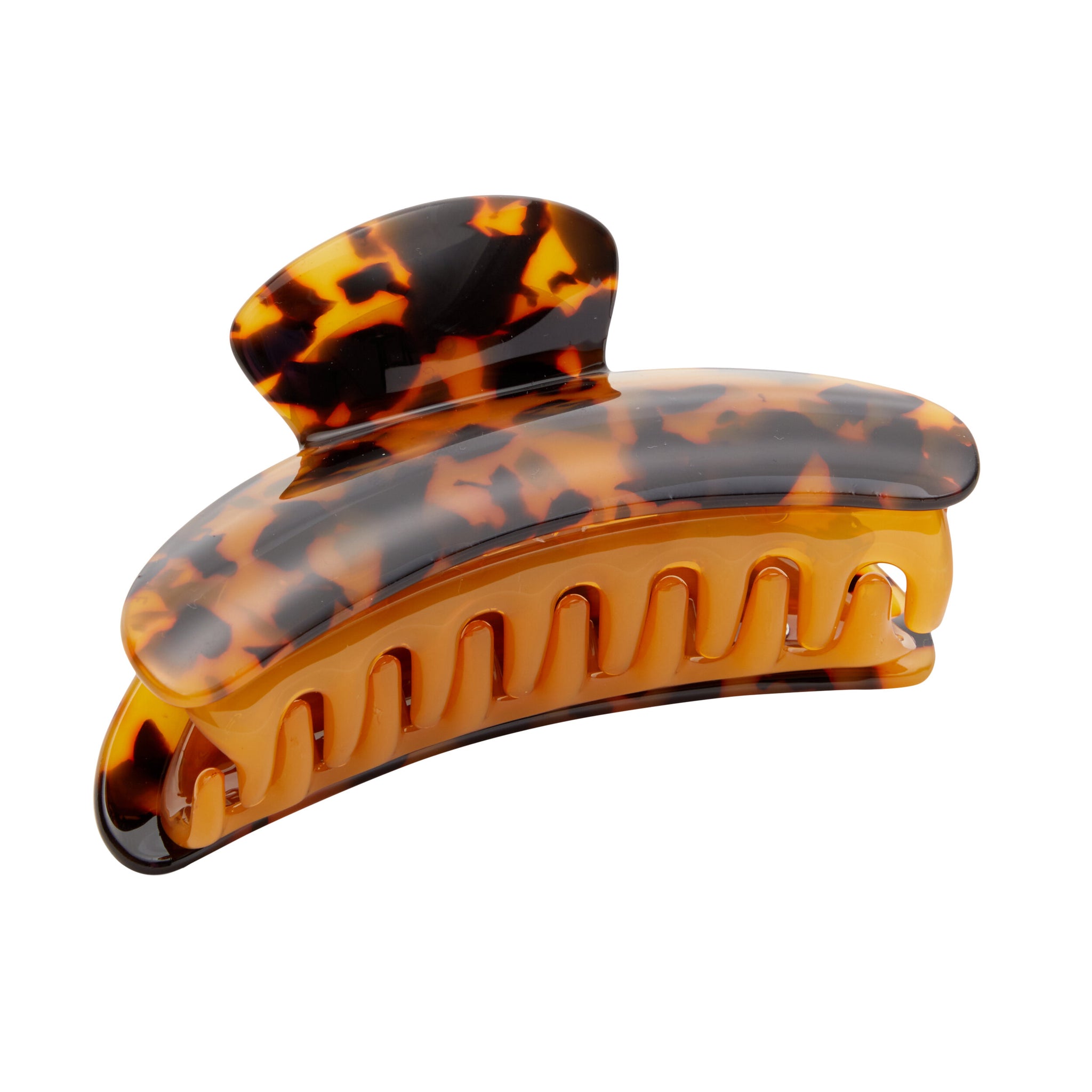 Claw Clips – Machete