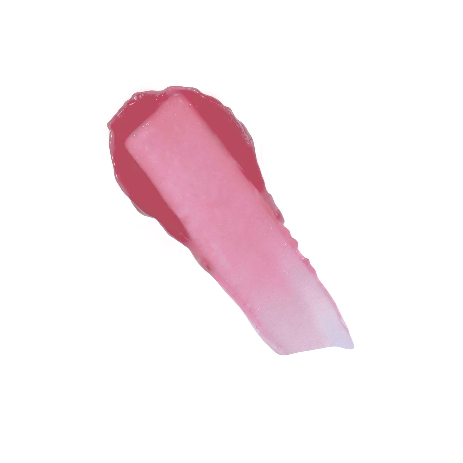 Sarah Kahn Hair | Sustainable Seattle Salon + Clean Beauty